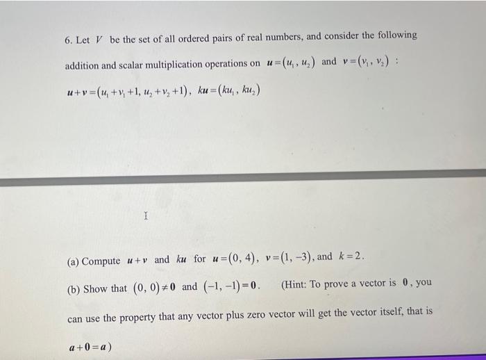 Solved 1 The Fibonacci Sequence Named For The Italian