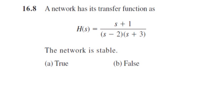 Solved EXAMPLE 5 Transform of a Piecewise Continuous | Chegg.com