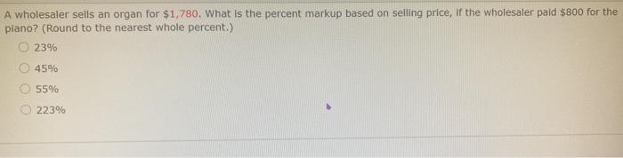 Solved Calculate the net price factor and single equivalent | Chegg.com