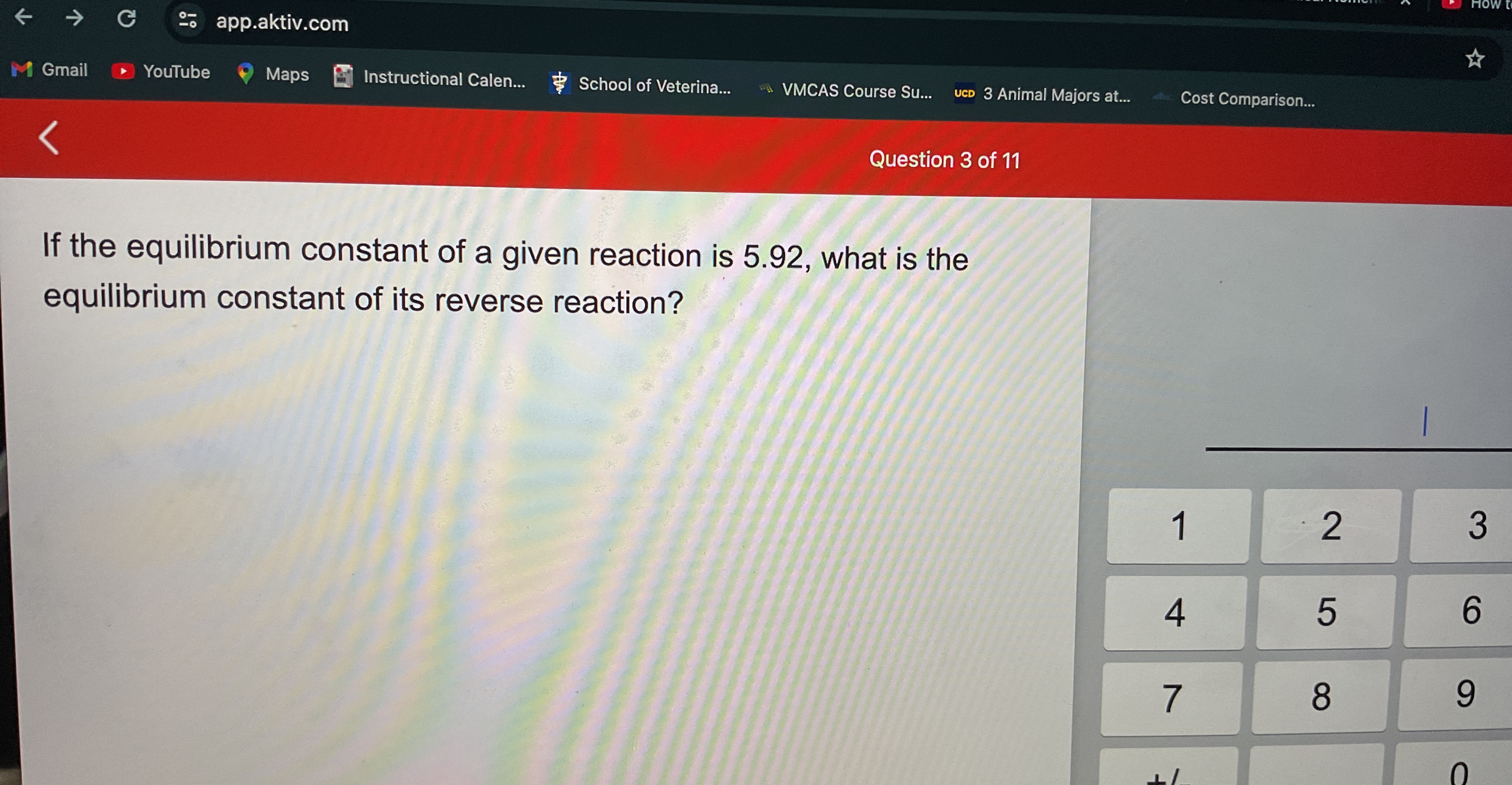 [Solved]: app.aktiv.com Gmail YouTube Maps Instructional Cal