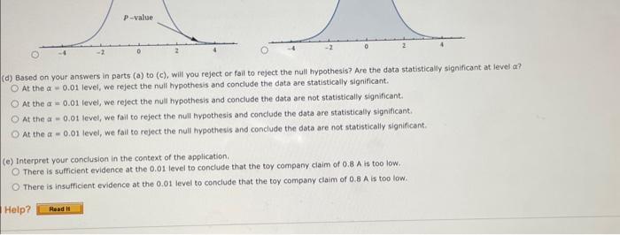 Solved What are we teating in this protlemt single | Chegg.com