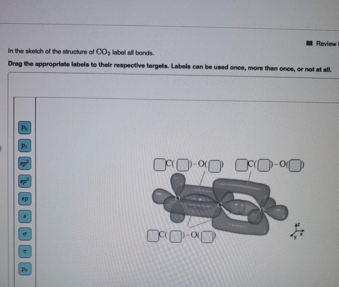 Solved Reu In the sketch of the structure of NH3 label all | Chegg.com