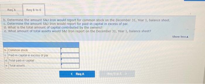 Solved Problem: Module 3 Textbook Problem 12 Learning | Chegg.com