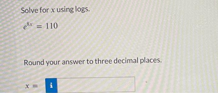 Solved Find the average velocity for the position function | Chegg.com