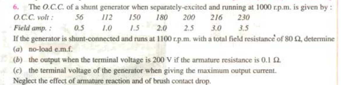 i didnt understand it can you explain and draw the | Chegg.com