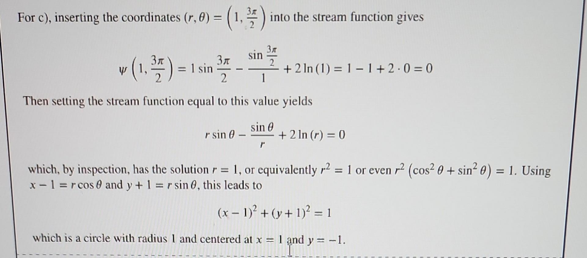 I posted same question before. but what I want to | Chegg.com