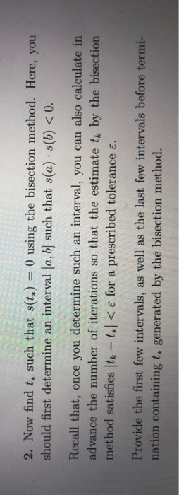 Solved An Object Falling Vertically Through The Air Is
