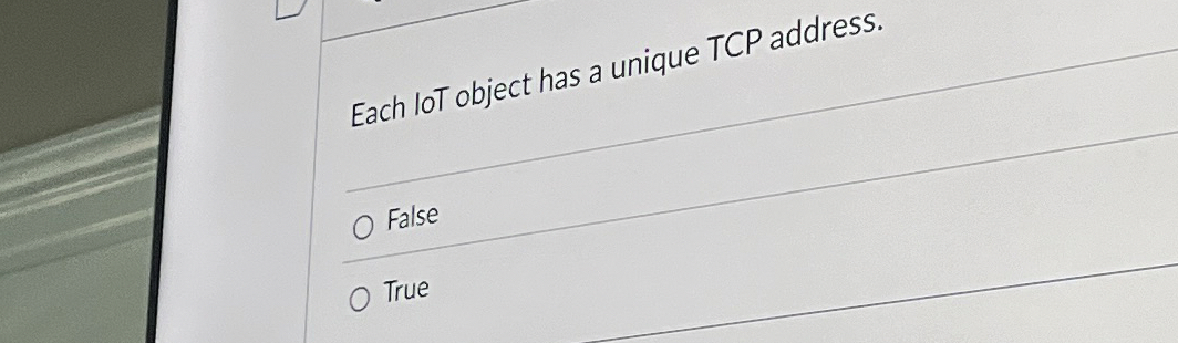 Solved Question 48TrailGuard Al is a camera-based | Chegg.com