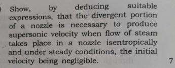 Solved Show, by deducing suitable expressions, that the | Chegg.com