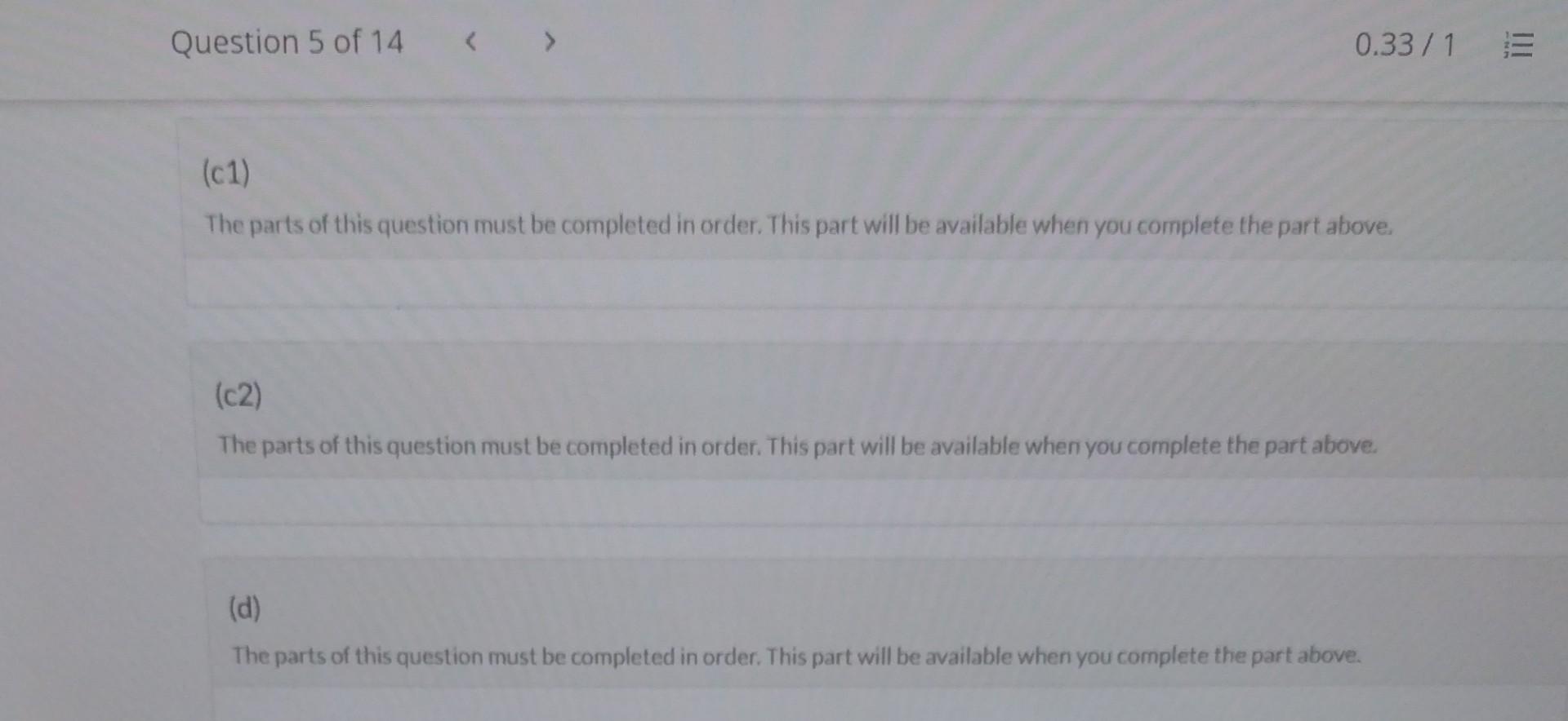 Solved It was the end of the third quarter for Bramble | Chegg.com
