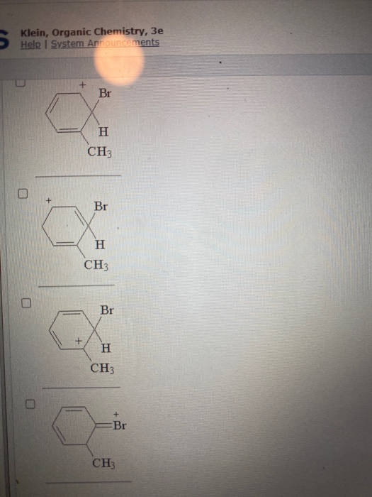 Solved Given the skeleton structure shown below, what | Chegg.com