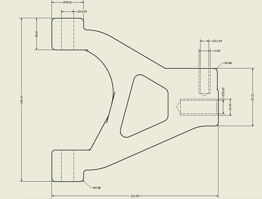 in design of elements subject.. we are asked to do | Chegg.com