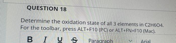 Solved Balance the following reaction: SnBr4+Al→AlBr3+Sn For | Chegg.com