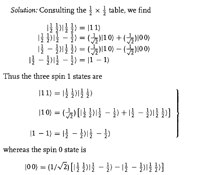 Solved Pls ﻿explain this process very good. I could not | Chegg.com