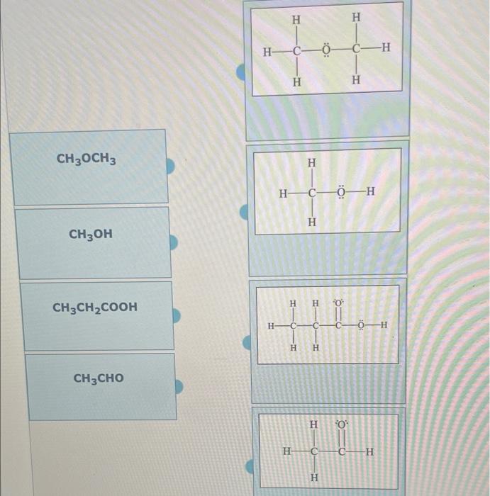 Solved CH3CH2CH2CH2OH | Chegg.com