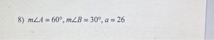 Solved Question | Chegg.com