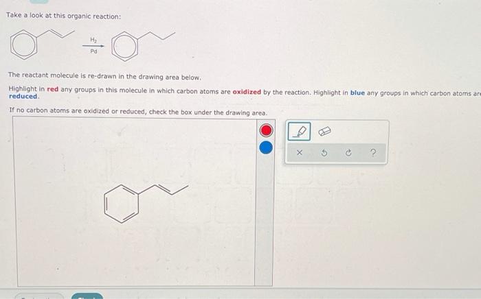 Solved Draw the skeletal ("line") structure of a ketone with | Chegg.com