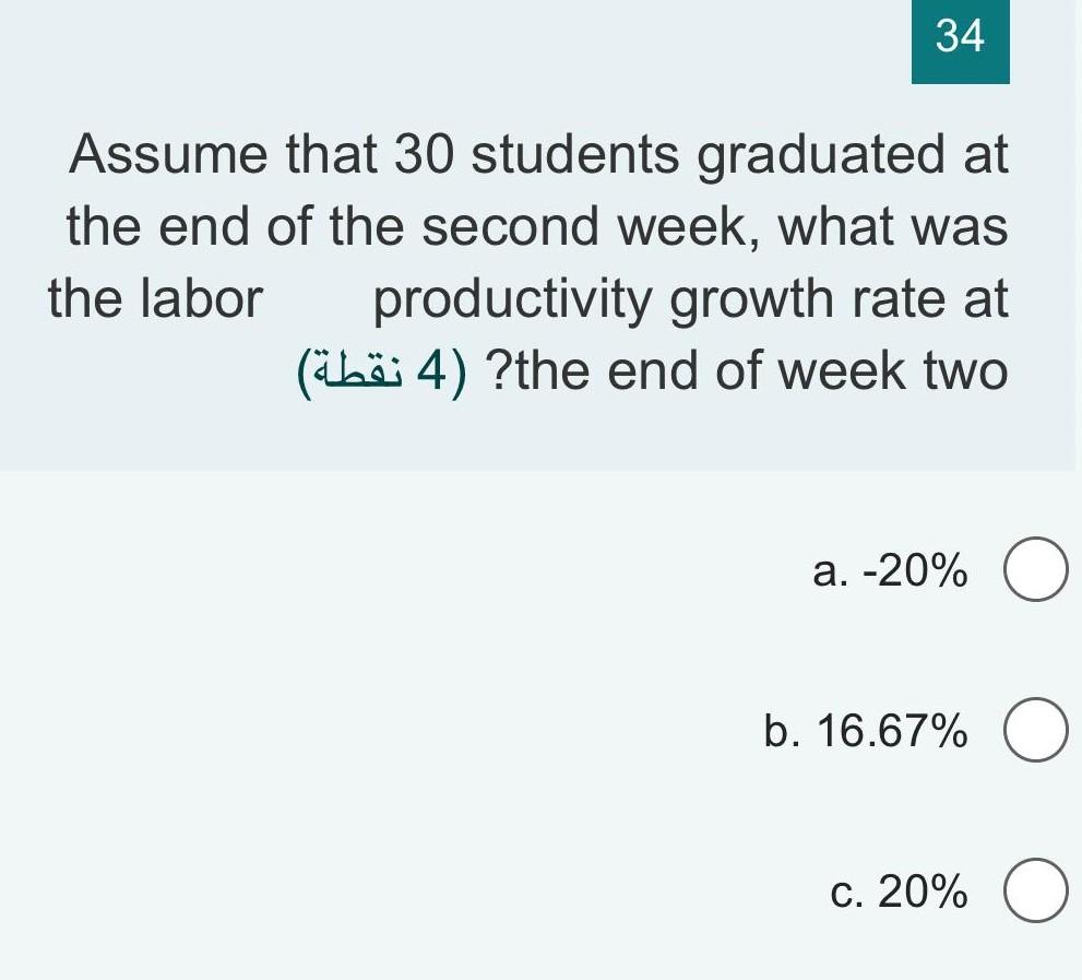 Solved following information Medro and Mariana have been | Chegg.com