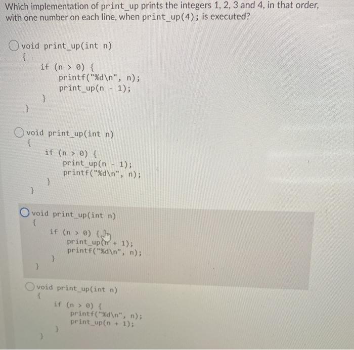 Solved The nodes in this linked list are instances of a | Chegg.com
