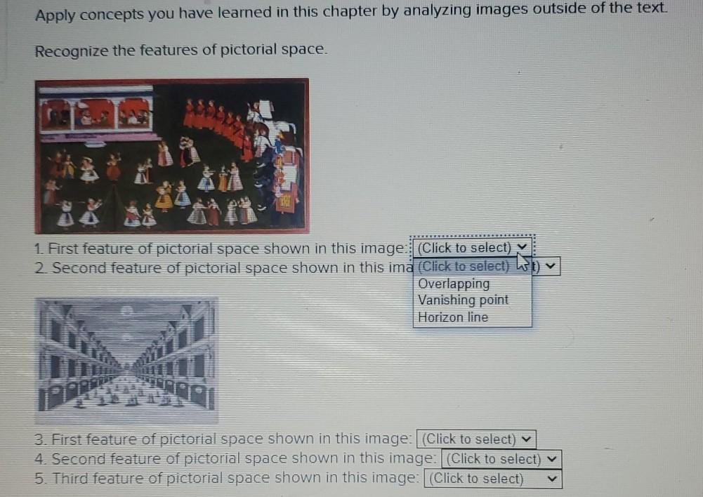 Apply concepts you have learned in this chapter by | Chegg.com
