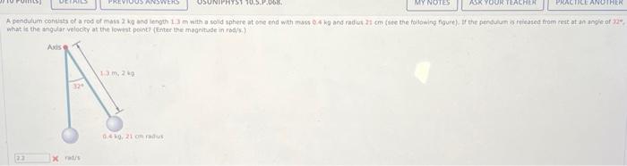 Solved X rats | Chegg.com