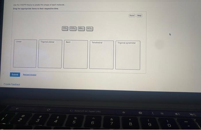 Solved HCl | Chegg.com