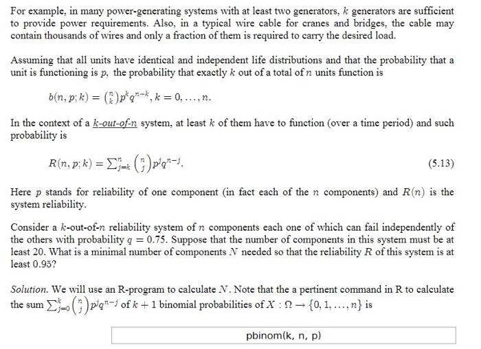 Solved Problem #2 is computational and it should be rendered | Chegg.com