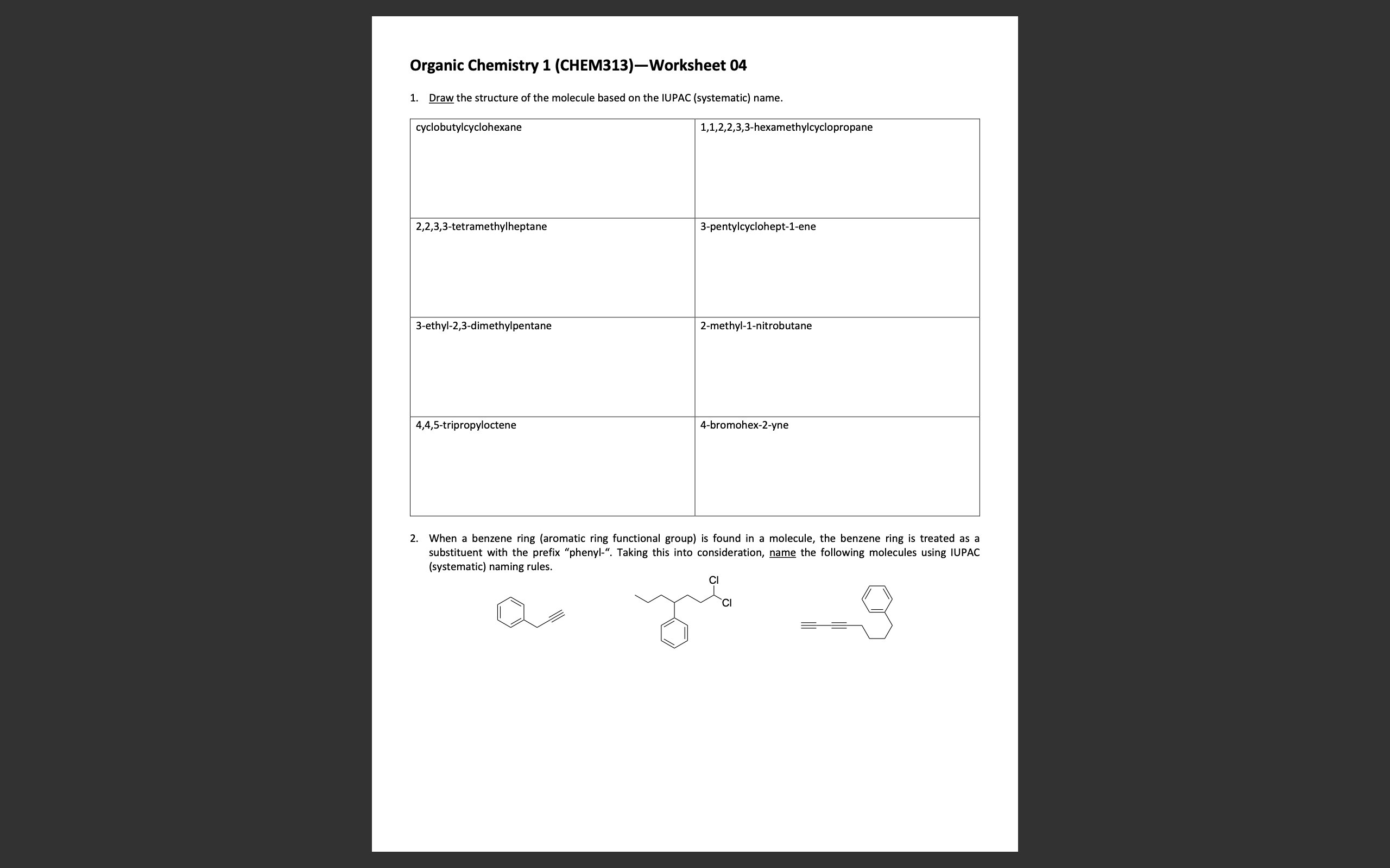 Solved C8H10. ﻿Draw all constitutional isomers of C8H10 | Chegg.com