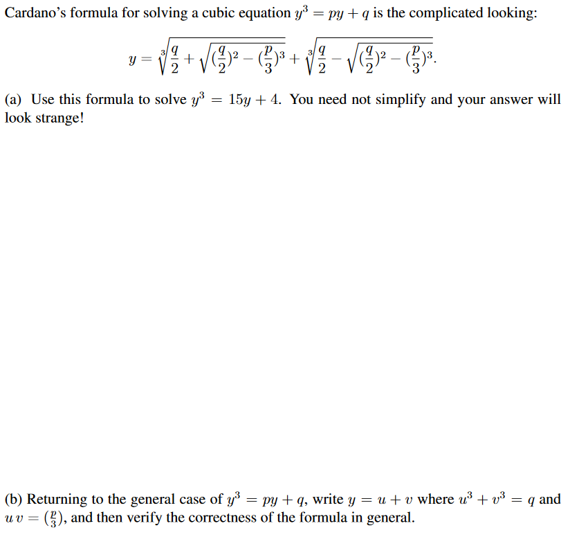 Solved I only need part B solved as I did part A | Chegg.com Solved I only need part B solved as I did part A | Chegg.com