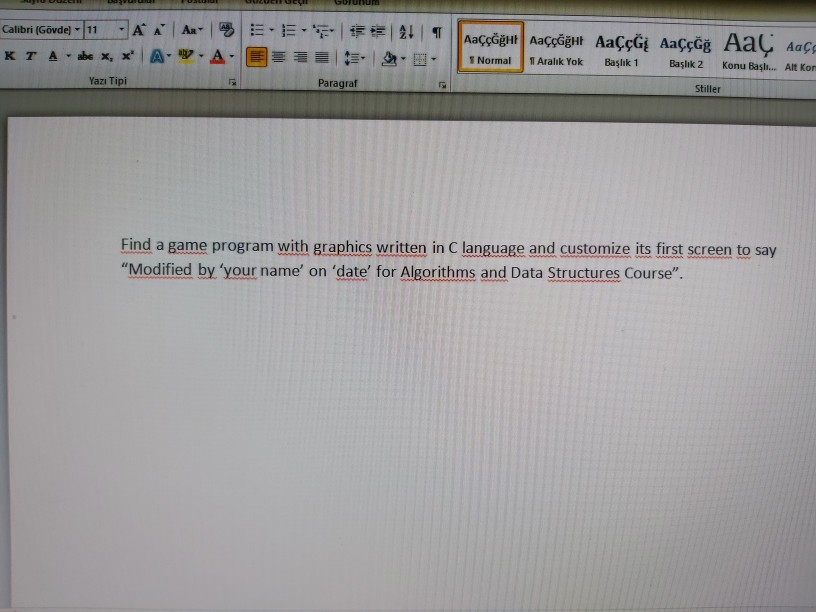 Solved Find a game program with graphics written in C | Chegg.com