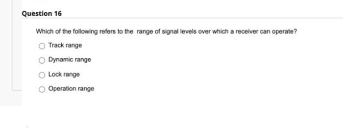 Solved What is the name of the process of embedding an | Chegg.com