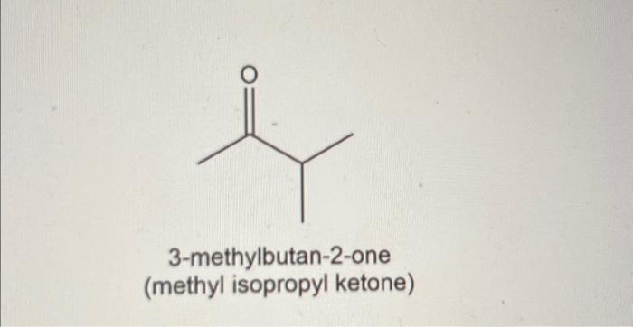 Solved draw every enol and enolate ion that can arise from | Chegg.com