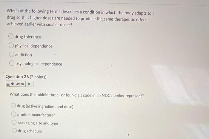 Solved The image below shows what type of injection? wheal | Chegg.com