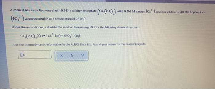 Solved Standard thermodynamic quantities for selected | Chegg.com