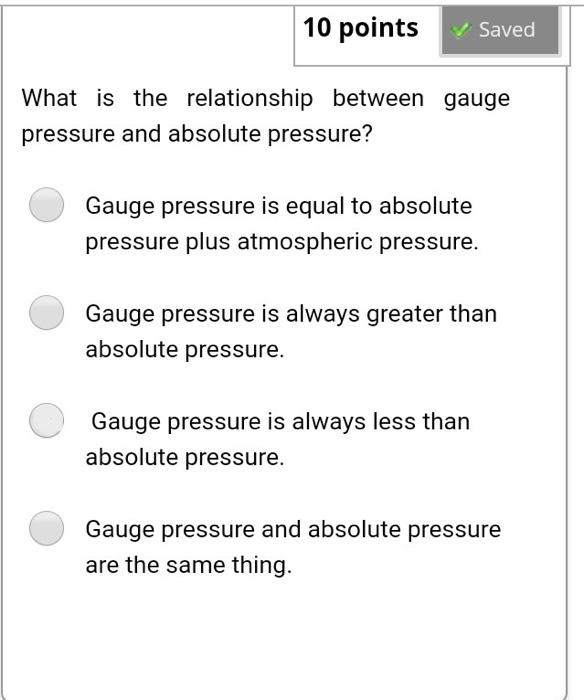 Solved A rectangular gate measuring 2 meters by 1 meter is | Chegg.com
