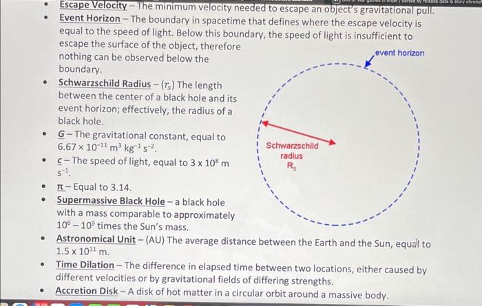 Solved Overview In this activity, you will explore the | Chegg.com