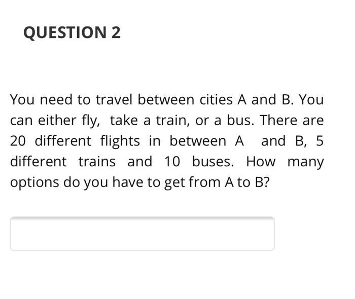 Solved QUESTION 1 Suppose variable names in a programming | Chegg.com