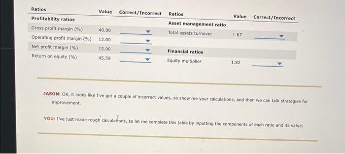 Solved A sheaf of papers in his hand, your friend and | Chegg.com