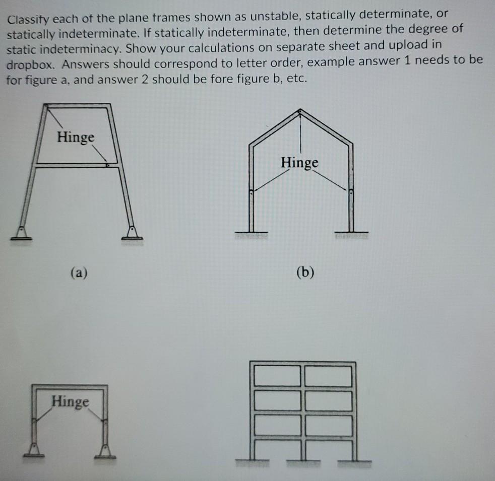 Solved Please assist with this question writing legibly & | Chegg.com
