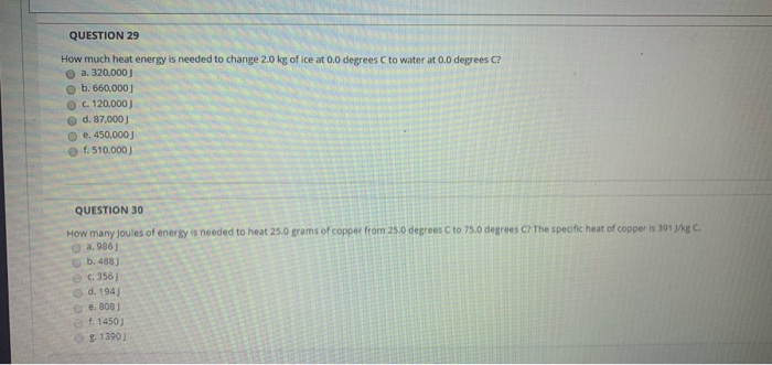 Solved QUESTION 1 Consider an ideal elastic spring. The | Chegg.com