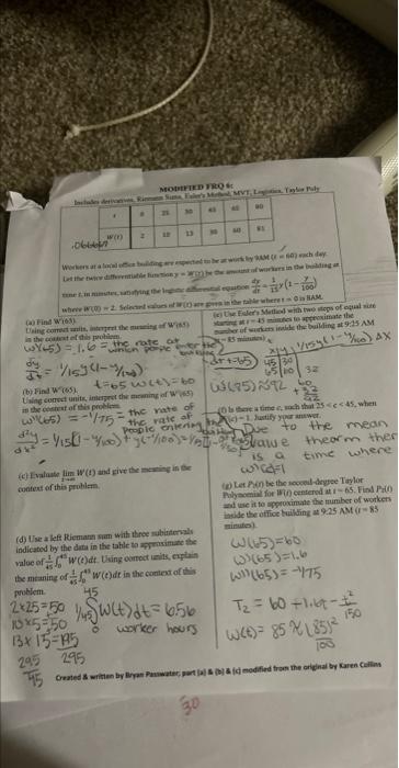 Need help on part c | Chegg.com Need help on part c | Chegg.com
