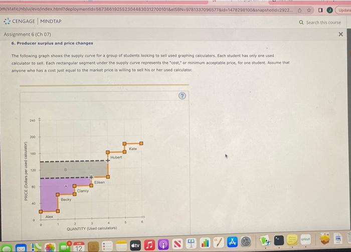 Solved om/static/nb/ui/evo/index.html?deploymentid=56736619 | Chegg.com