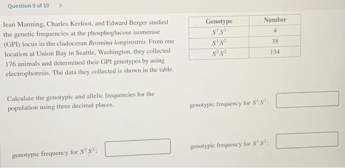 Solved Jean Manning, Charles Kerfoot, and Edward Berger | Chegg.com