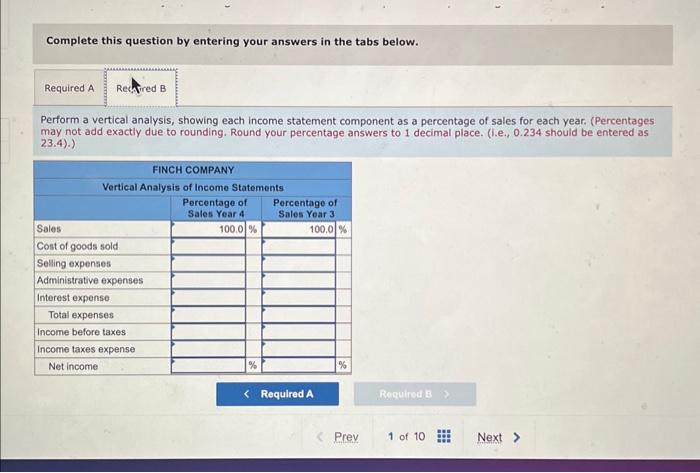 Solved Problem: Module 4 Textbook Problem 1 Learning | Chegg.com Solved Problem: Module 4 Textbook Problem 1 Learning | Chegg.com