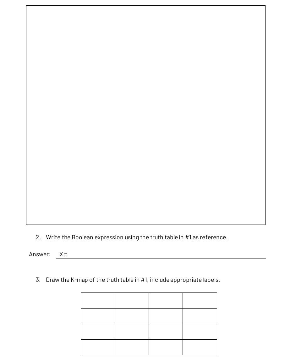 Solved pls help me solve for the following questions | Chegg.com
