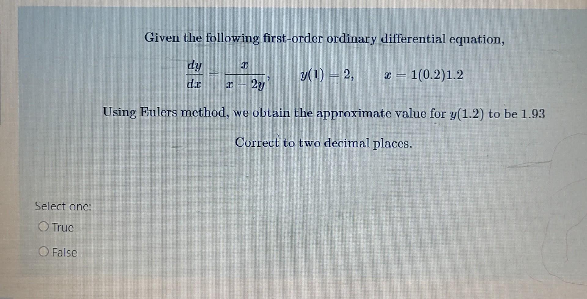 Solved Find the values a4 and by of the Fourier series for | Chegg.com