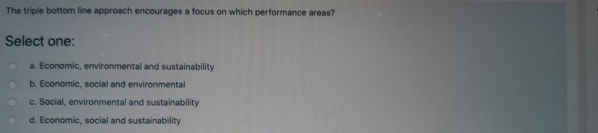 Solved Which of the below statements regarding spontaneous | Chegg.com