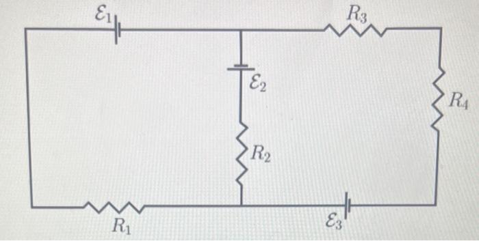 Solved What is the magnitude in amperes of the current that | Chegg.com