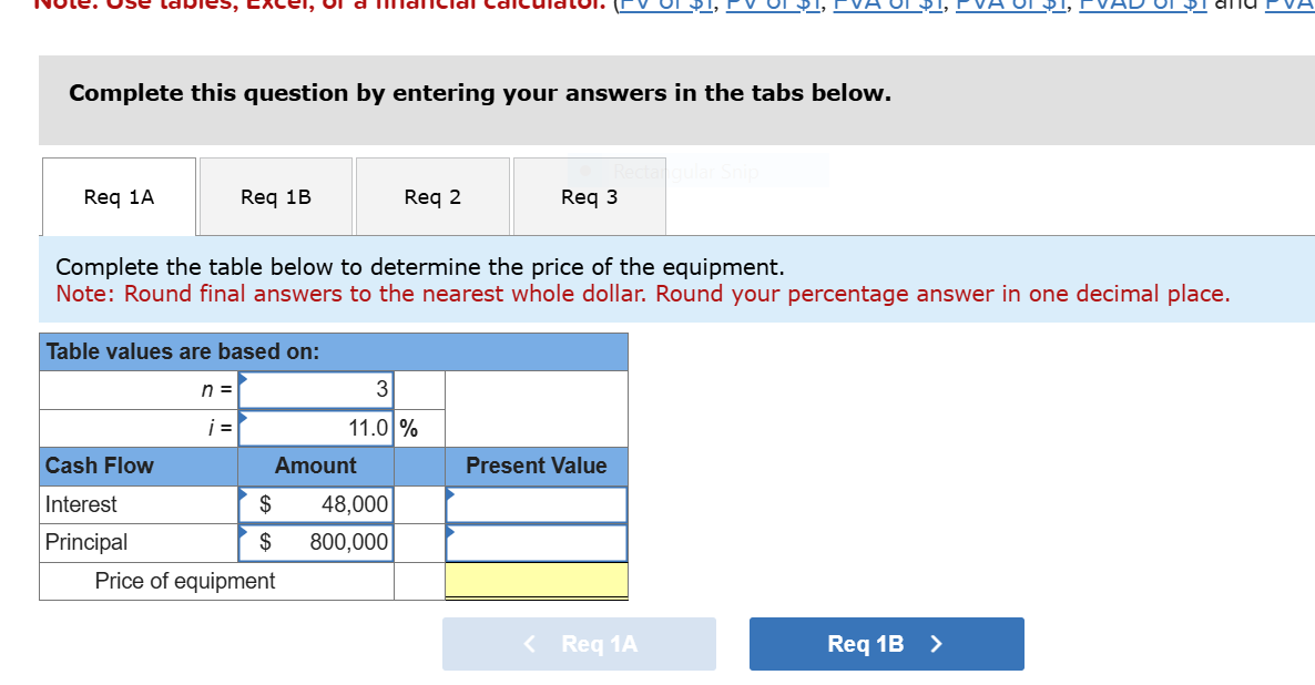 Solved Amber Mining and Milling, Incorporated, contracted | Chegg.com