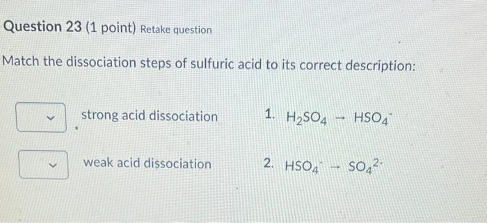 Solved Question 19 (1 point) Retake question How does the | Chegg.com